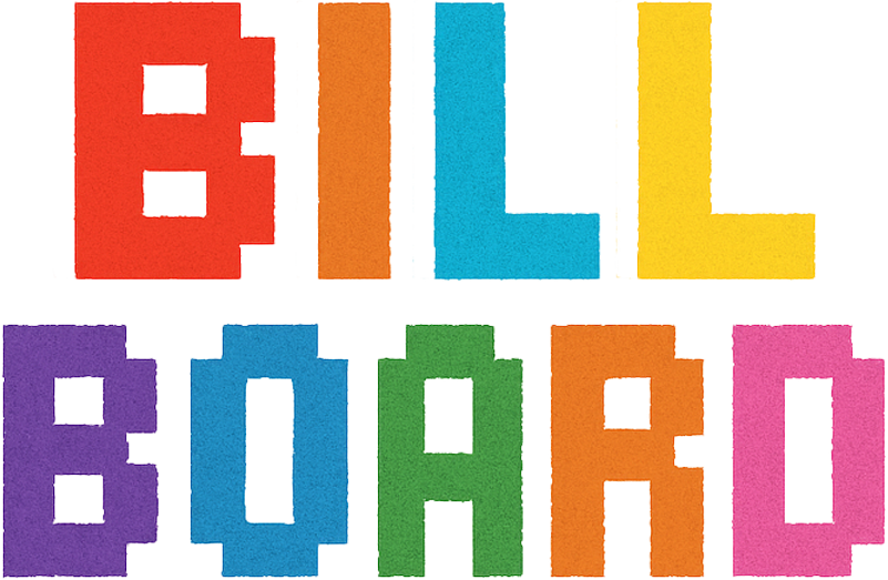 Billboard on Base - Collaborative Pixel Canvas